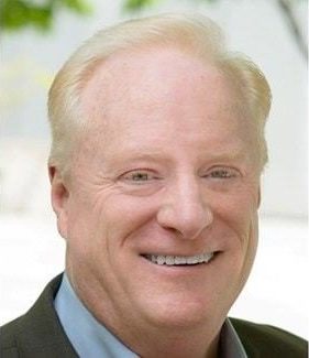 Assemblage - Definition and Explanation | Real Estate Words